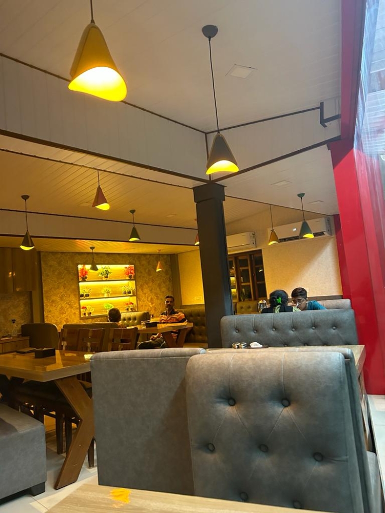 Shivam Interiors - Best Residential & Commercial Interior Designer In ...